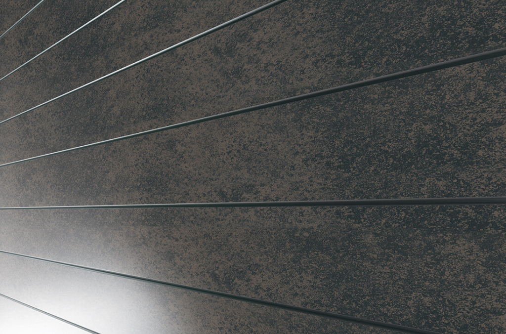 SF-ガルステージシャイン | RISEN株式会社