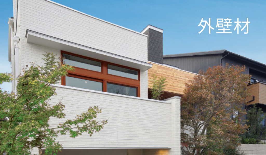 SF-ガルステージシャイン | RISEN株式会社