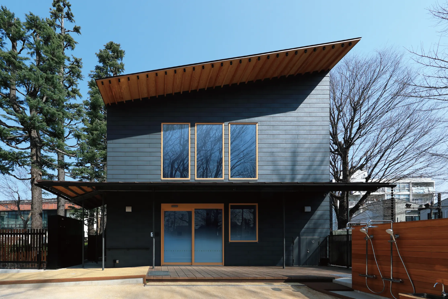 SF-ガルステージシャイン | RISEN株式会社