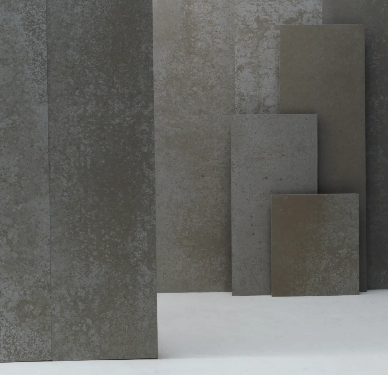 kmew | RISEN株式会社